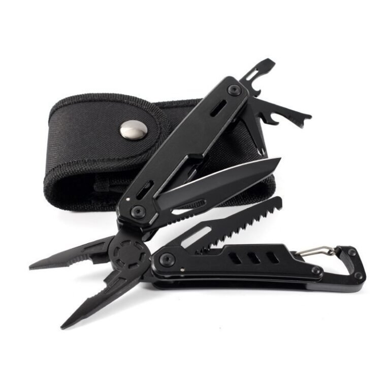 Hochwertige ergo multitool online kaufen – Faustmessershop.de ...