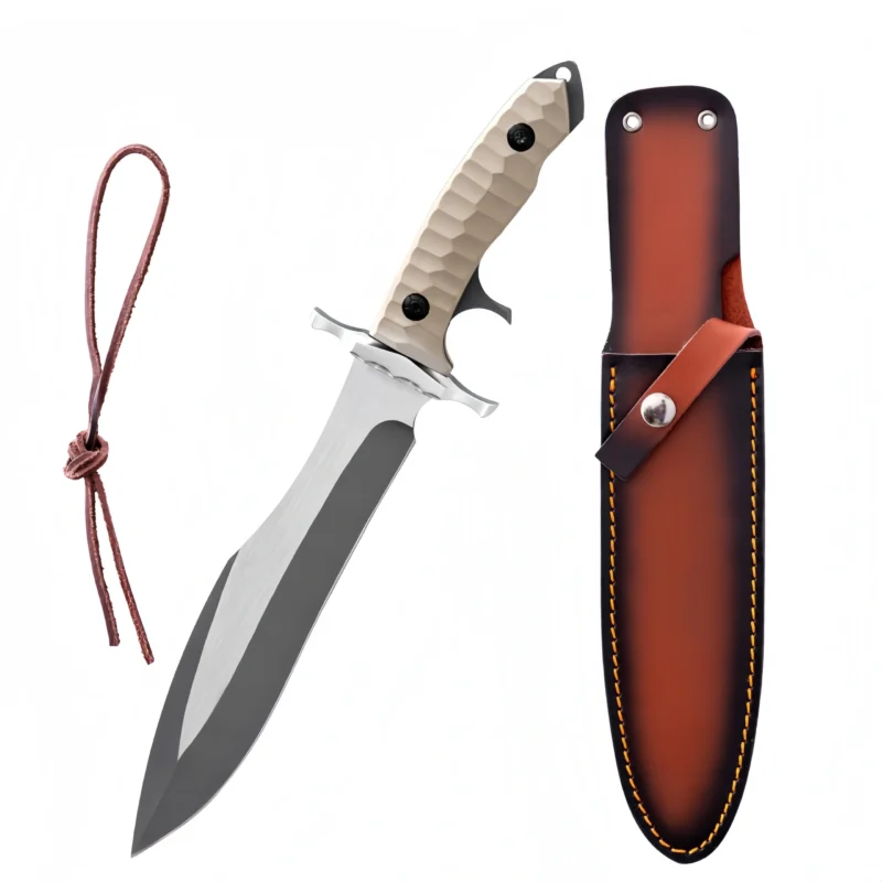 Hochwertige original rambo messer kaufen online kaufen ...