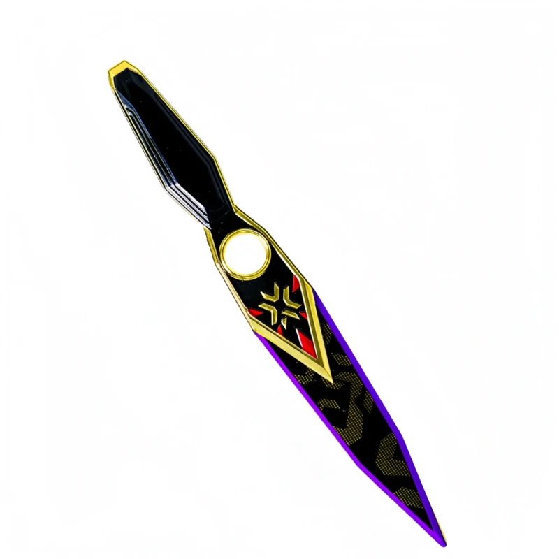 Hochwertige cs2 skeleton knife online kaufen – Faustmessershop.de ...